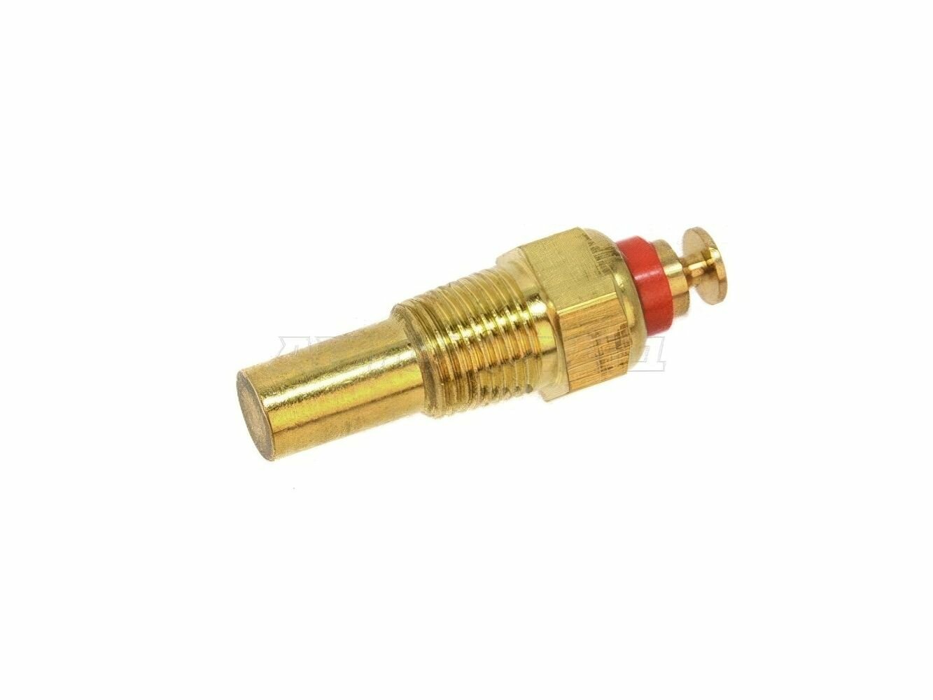 Датчик температуры SAT ST-206-0049 Opel Astra 91-09, Corsa 82-00