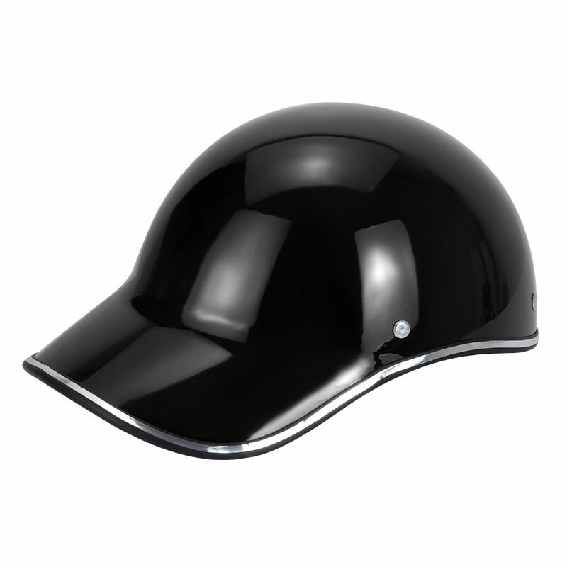 Шлем велосипедный взрослый, мужской, женский, прогулочный.