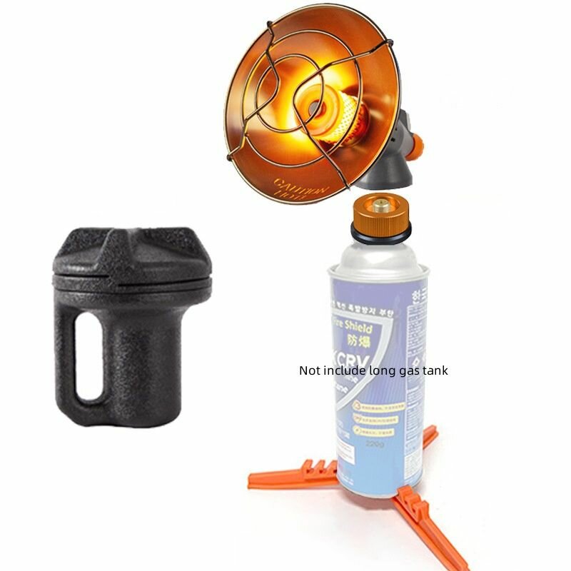 Печь Для Палатки