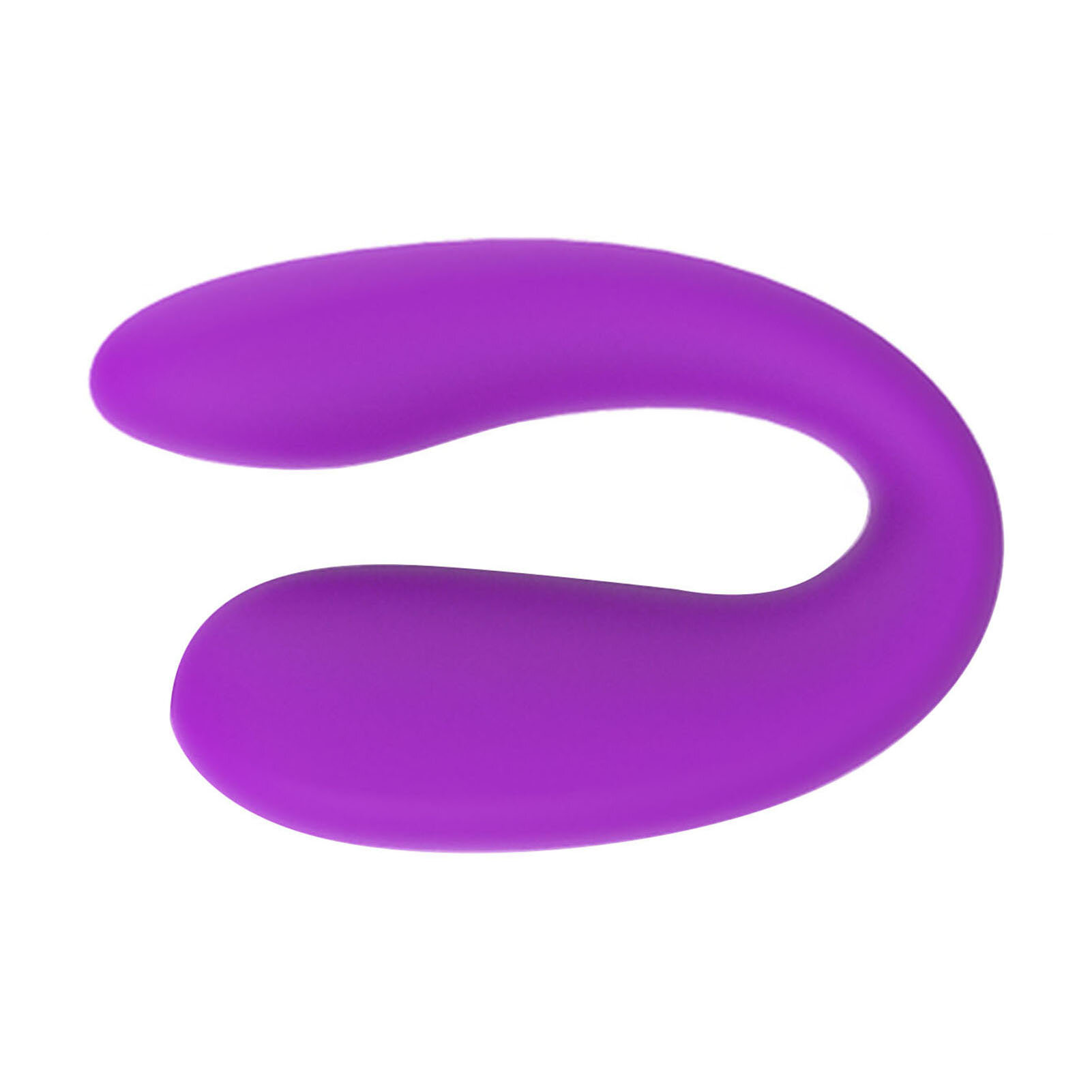 U-образная вибрирующая игрушка, вибратор для точки G, клитор, сильная стимуляция, вагинальный оргазм, анальный вибратор, устройство для мастурбации с яйцом для взрослых для женщин