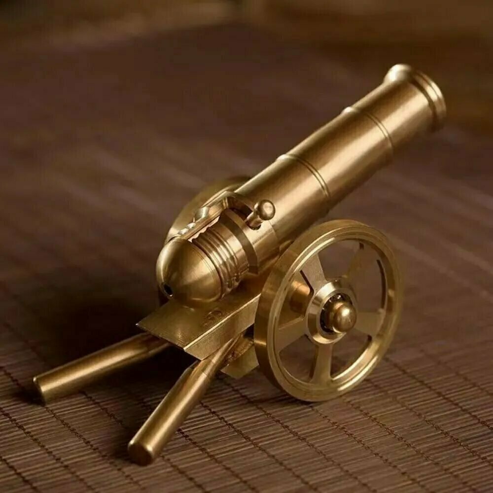Украшение настольное интерьерное