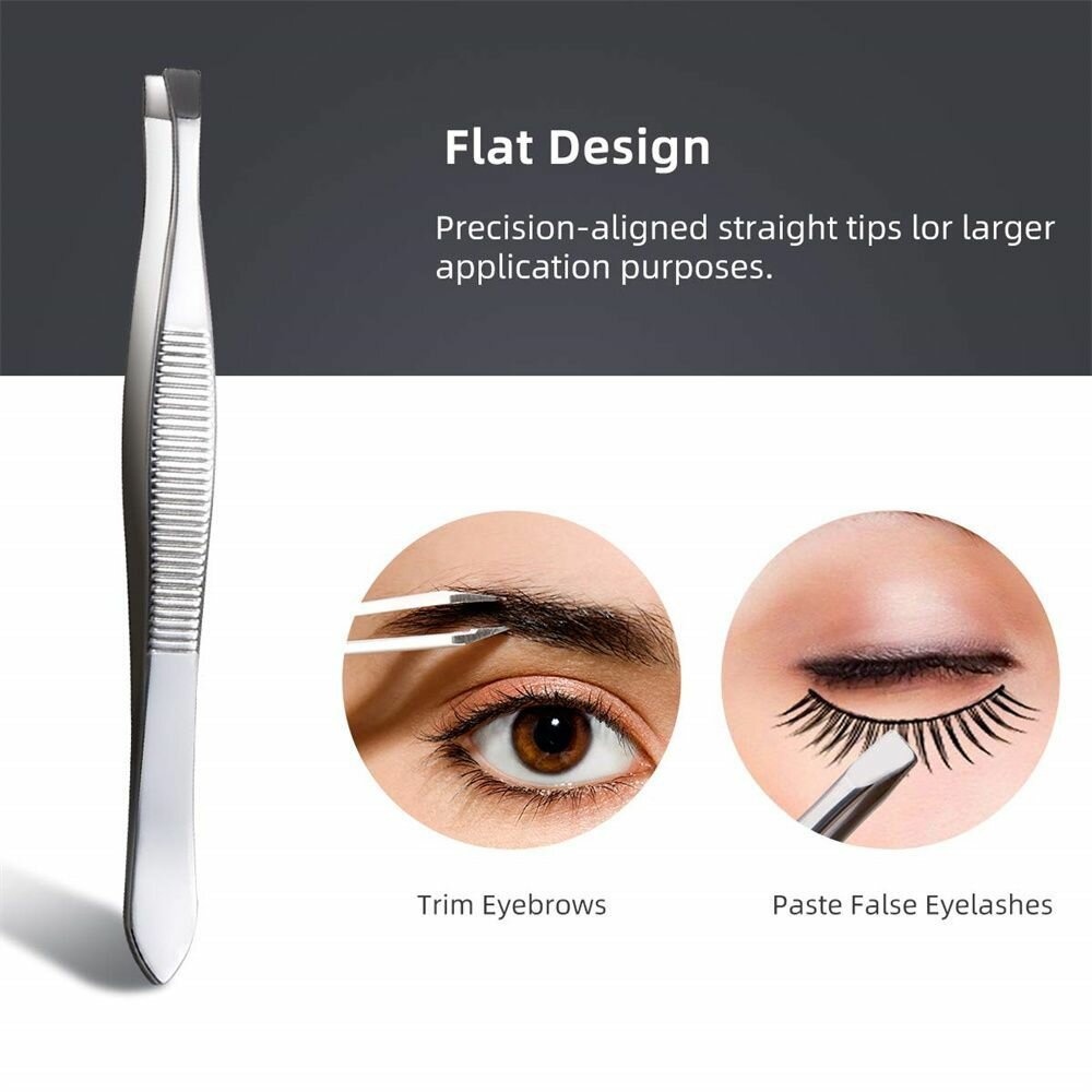 DUcare Косметологический инструмент для чистки пор лица набор для удаления от черных точек, акне, прыщей, угрей, ложка Уно, петля, косметика средство для ухода за кожей