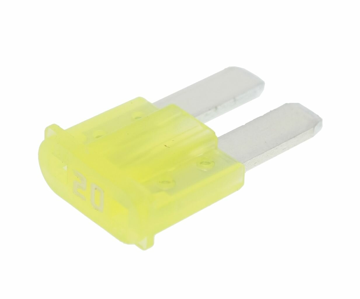 Предохранитель 20А для Хендай арт 1879005263 Hyundai-KIA