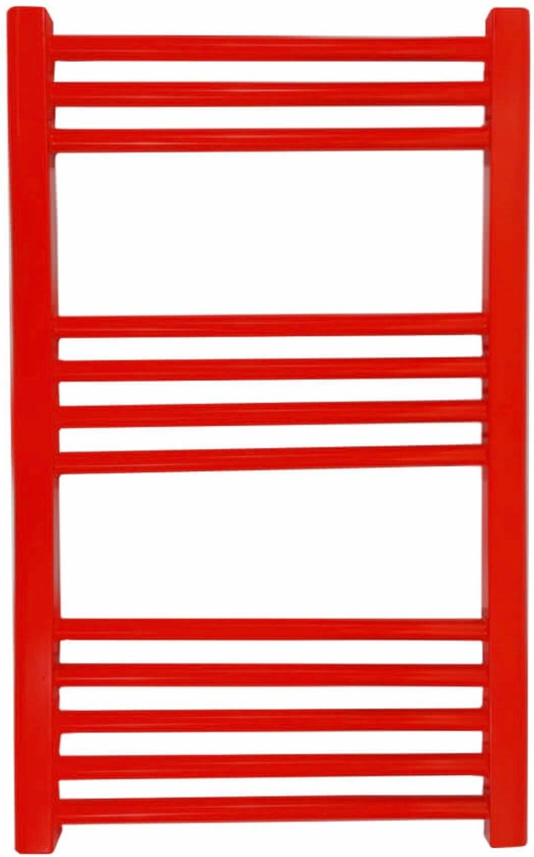 Водяной Полотенцесушитель Aspipe 500/700 / Гидропласт