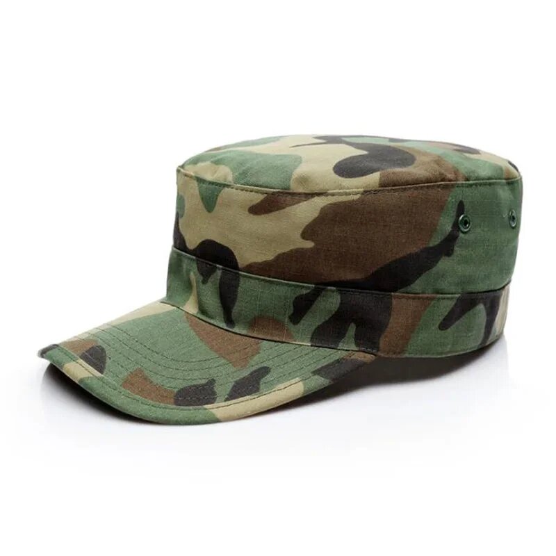 Тактическая кепка Multicam FG, Цвет WL