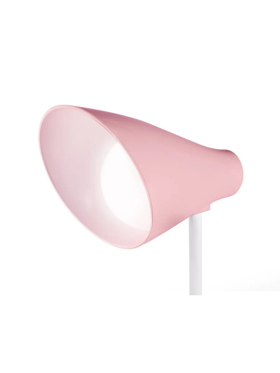 Светодиодная настольная лампа