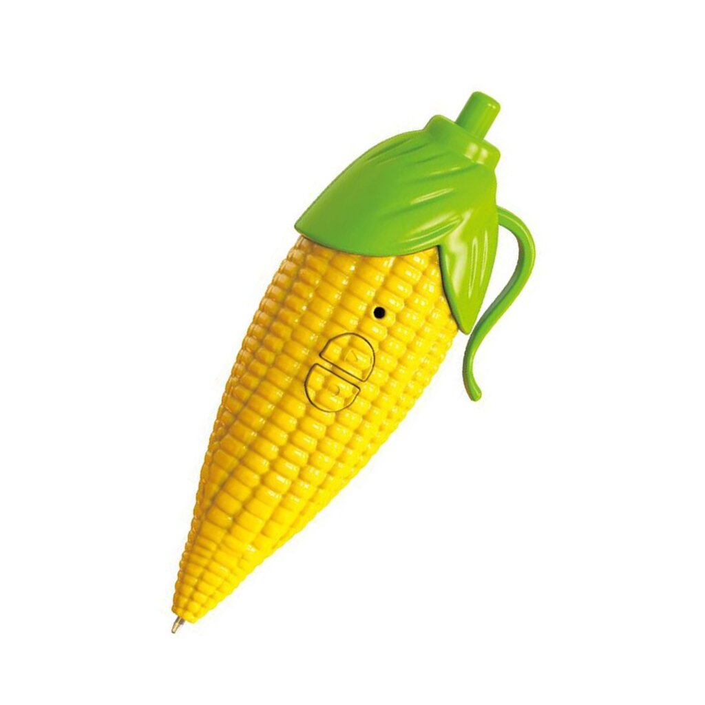 Детская Ручка-Рекордер Игрушечная Шариковая Ручка с Устройством Записи Голоса Многофункциональный Рекордер Пишущая Ручка Для Обучения Детей 6＋