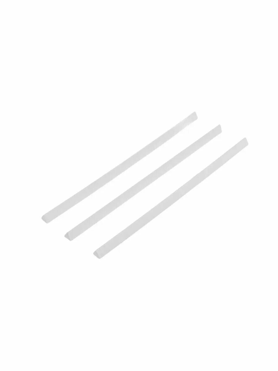 Набор мешалок для краски