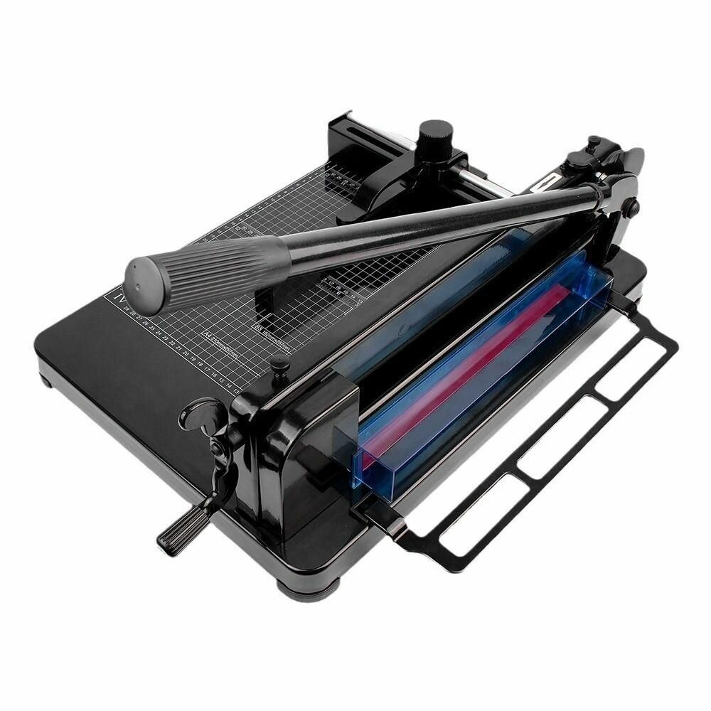 Сменный нож для резака бумаги