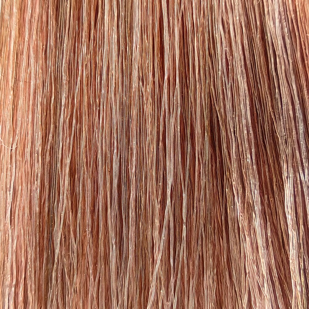 9.0N крем-краска для волос, интенсивный очень светлый блонд / Nature Color Plex 120 мл