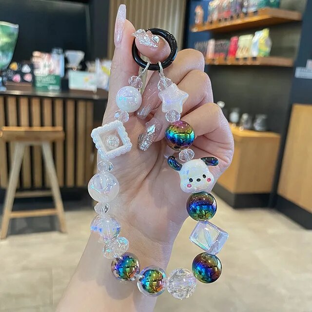 Украшения для детских дней рождения в стиле мультфильма Hello Kitty, украшения для торта, праздничные атрибуты для девочек, игрушки для детских праздников, подарки