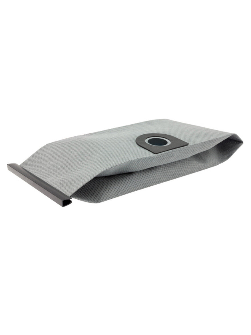 Мешок многоразовый для пылесоса VAX 6130 RAPIDE PLUS