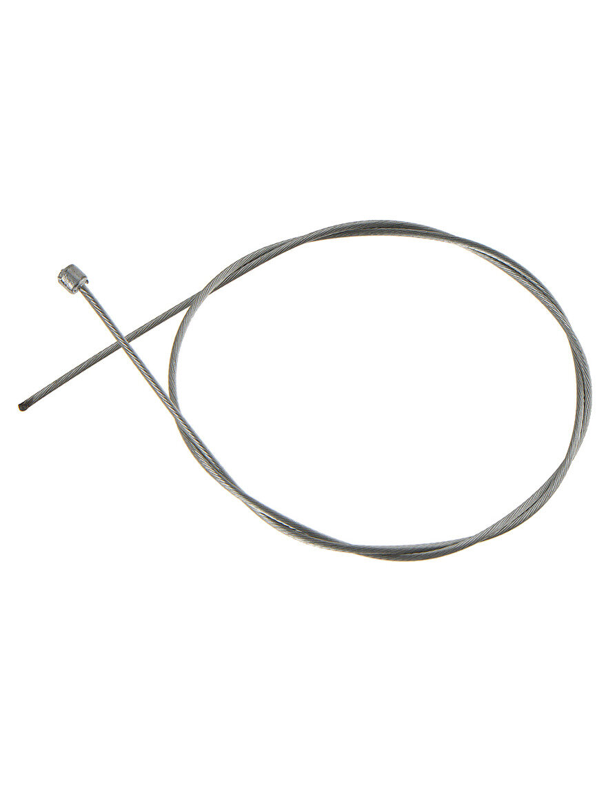 Трос Бензопила Дружба газа голый "ММ" WM