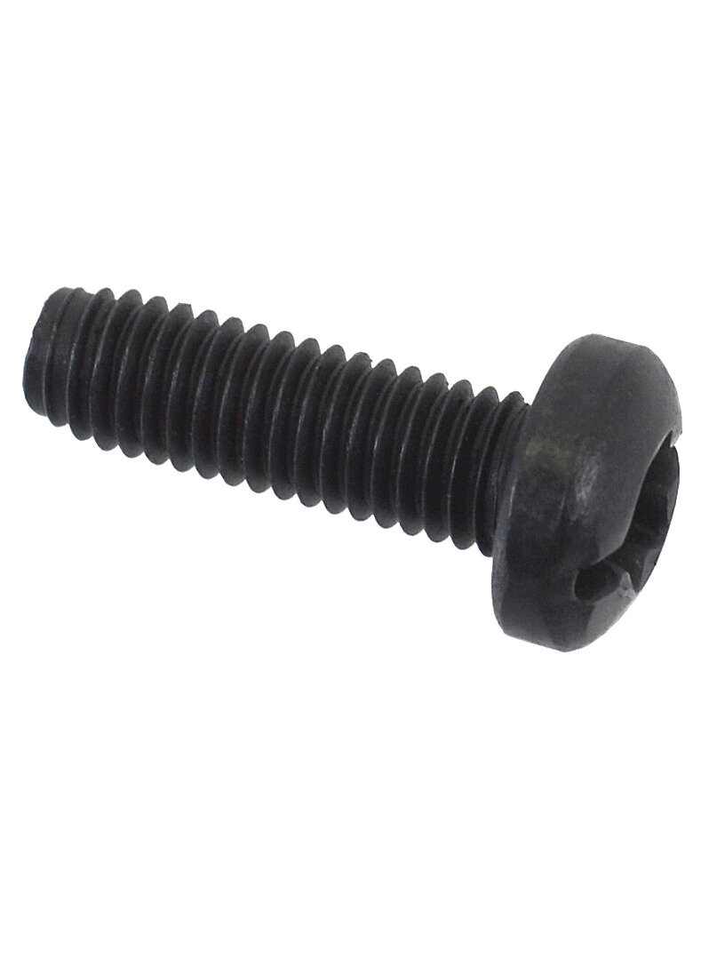 Винт M5х16 T25 для пилы отрезной (монтажной) DeWalt D28730 TYPE 1