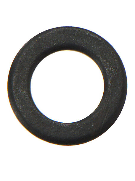 Шайба 5х10х1 мм для пилы торцовочной ИНТЕРСКОЛ ПРР-255/1800ЛМ (s/n 721.****)