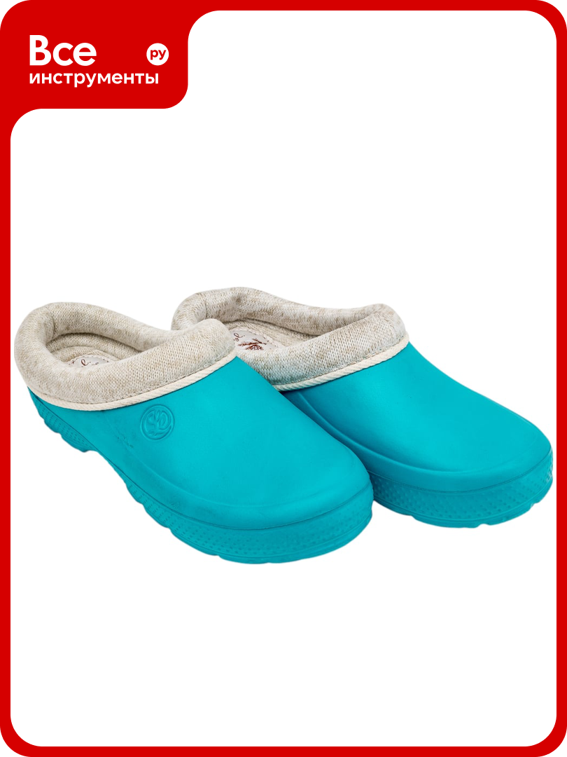 Обувь, Lucky, повседневная женская утепленная (ботики) Lucky Land 3684 W-L-EVA размер 36 3684 W-L-EVA-36