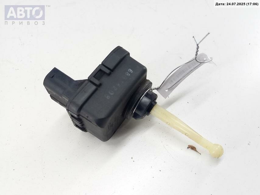 Корректор фар BMW 3 E36 (1991-2000)