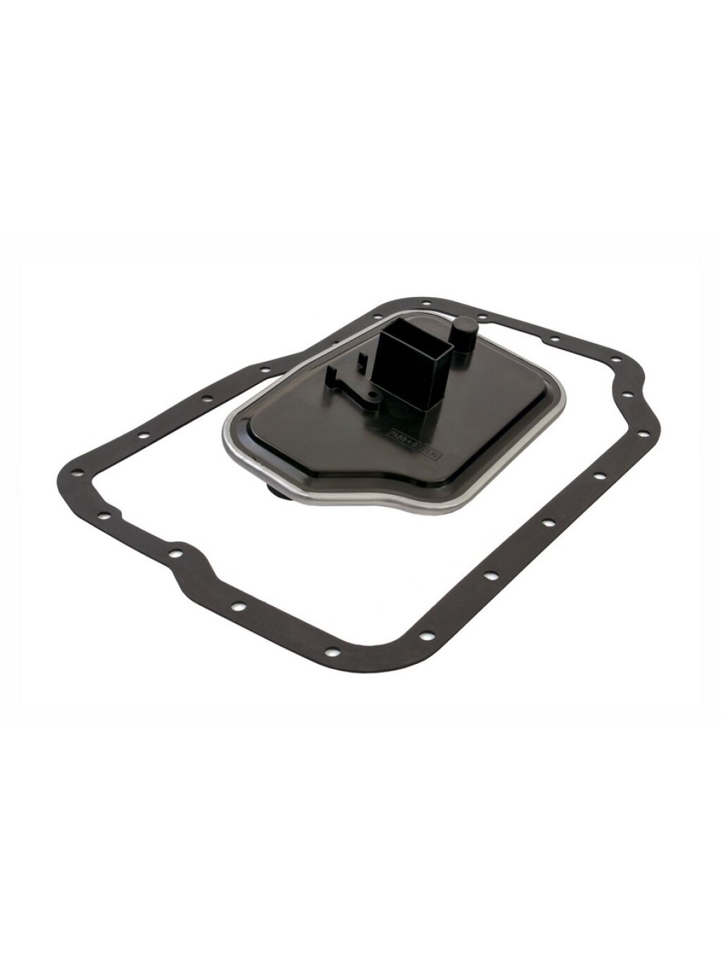 Фильтр АКПП SCT Germany SG1715