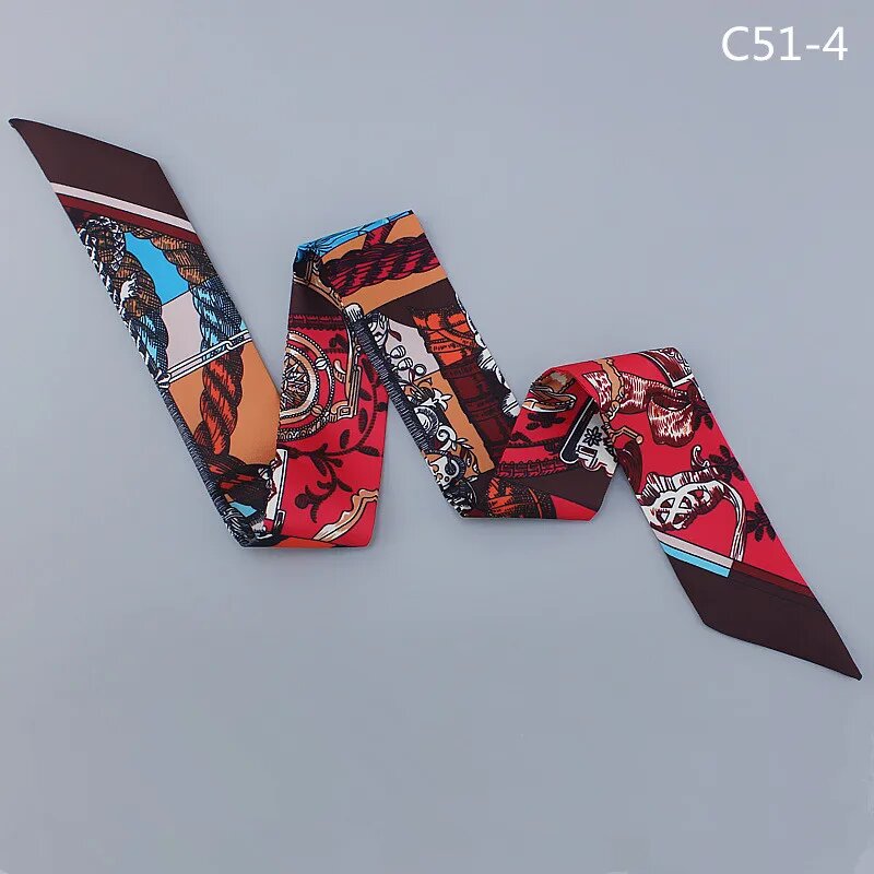 Шарф для женщин