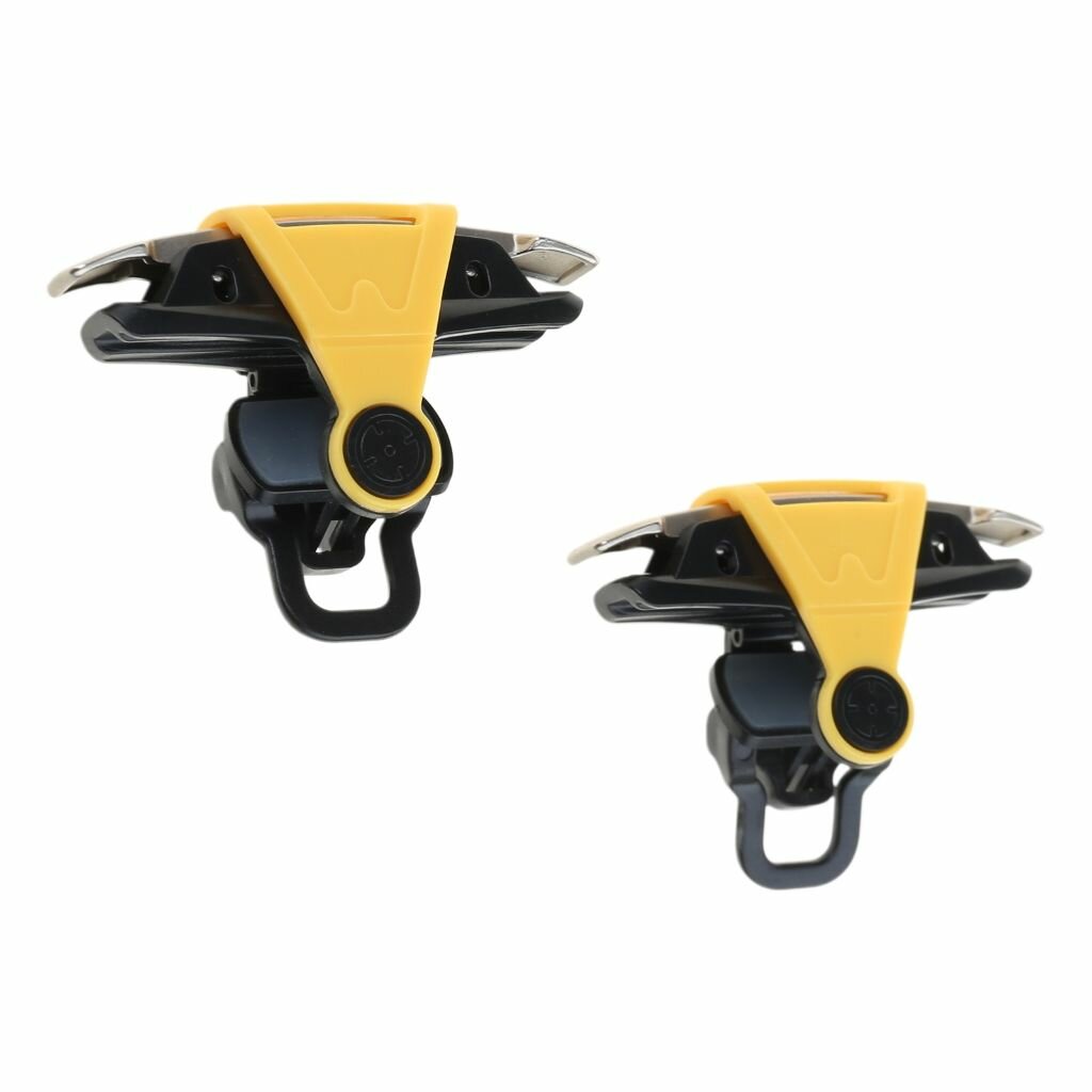 M9 Mobile Gaming Trigger для Pubg смартфона Joystick Game Fire Кнопка AIM Key L1R1 Controller Pad