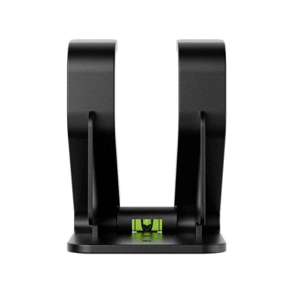 Кронштейн Для Ручки Геймпада Контроллер Настенная Вешалка Для Гарнитуры Держатель Для Наушников