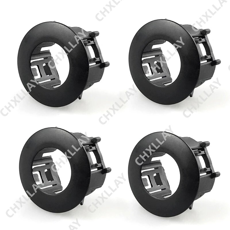 GMK6-67UC1 GMK8-67UC1 Датчик парковки для Mazda 6 SKYACTIV-D 150 CX-5 2.2d KF AWD, Related Products