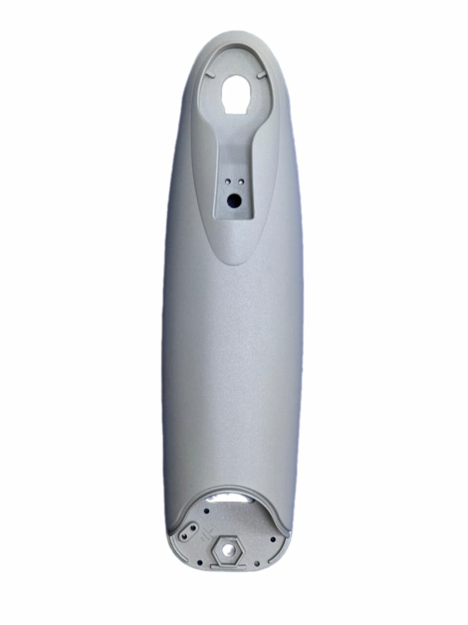 Крышка корпуса Nice BMGWPAR02.45673 задняя верхняя используется в WG4000, WG5000