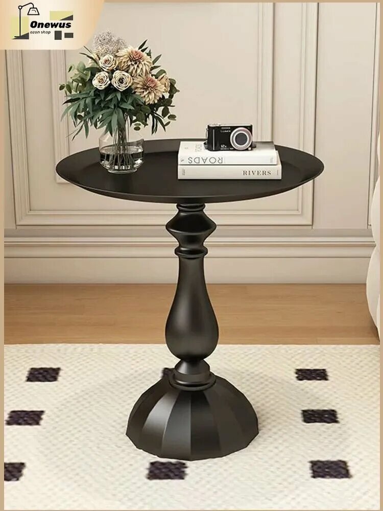 Onewus Журнальный стол, 40х40х53 см