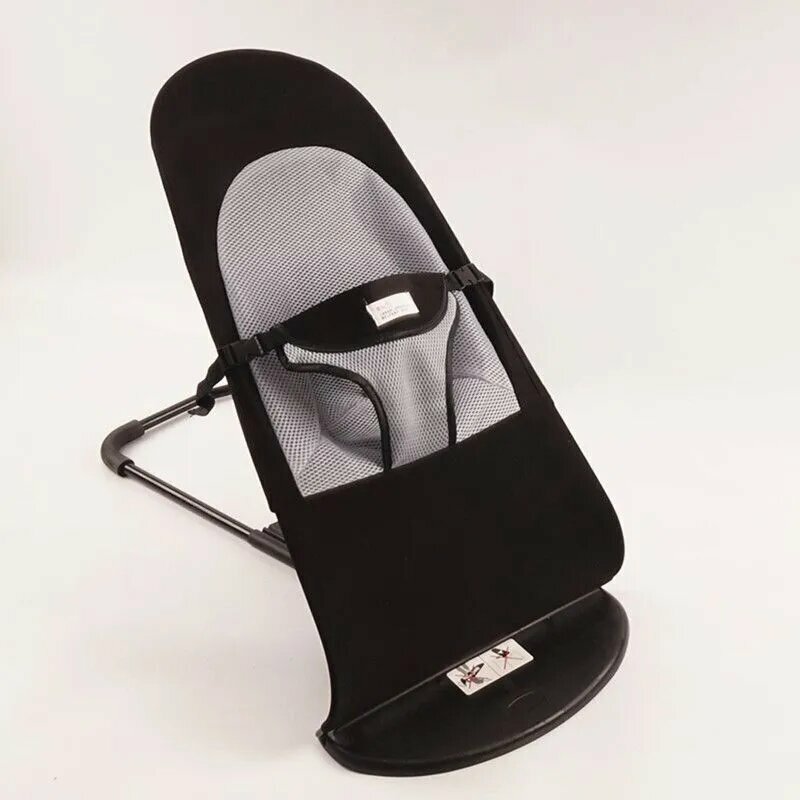 Кресло-качалка для собак, кровать-качалка для домашних животных