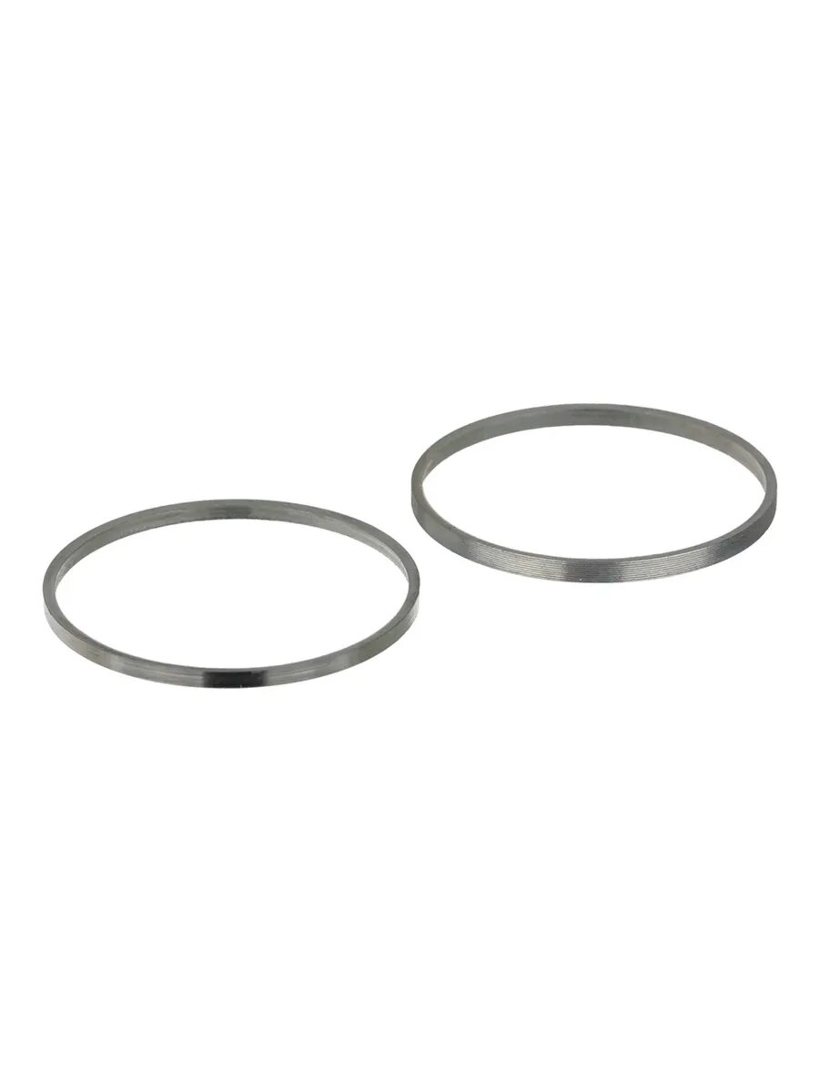 Переходное кольцо для дисков 32/30 мм 2 шт