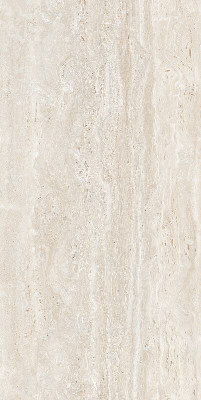 Керамогранит Realistik 60х120 80118 60x120 Карвинг, Лаппатированная Бежевый