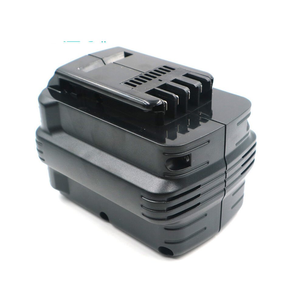 Аккумулятор MyPads для электроинструмента Dewalt 3.6V-24V,24V