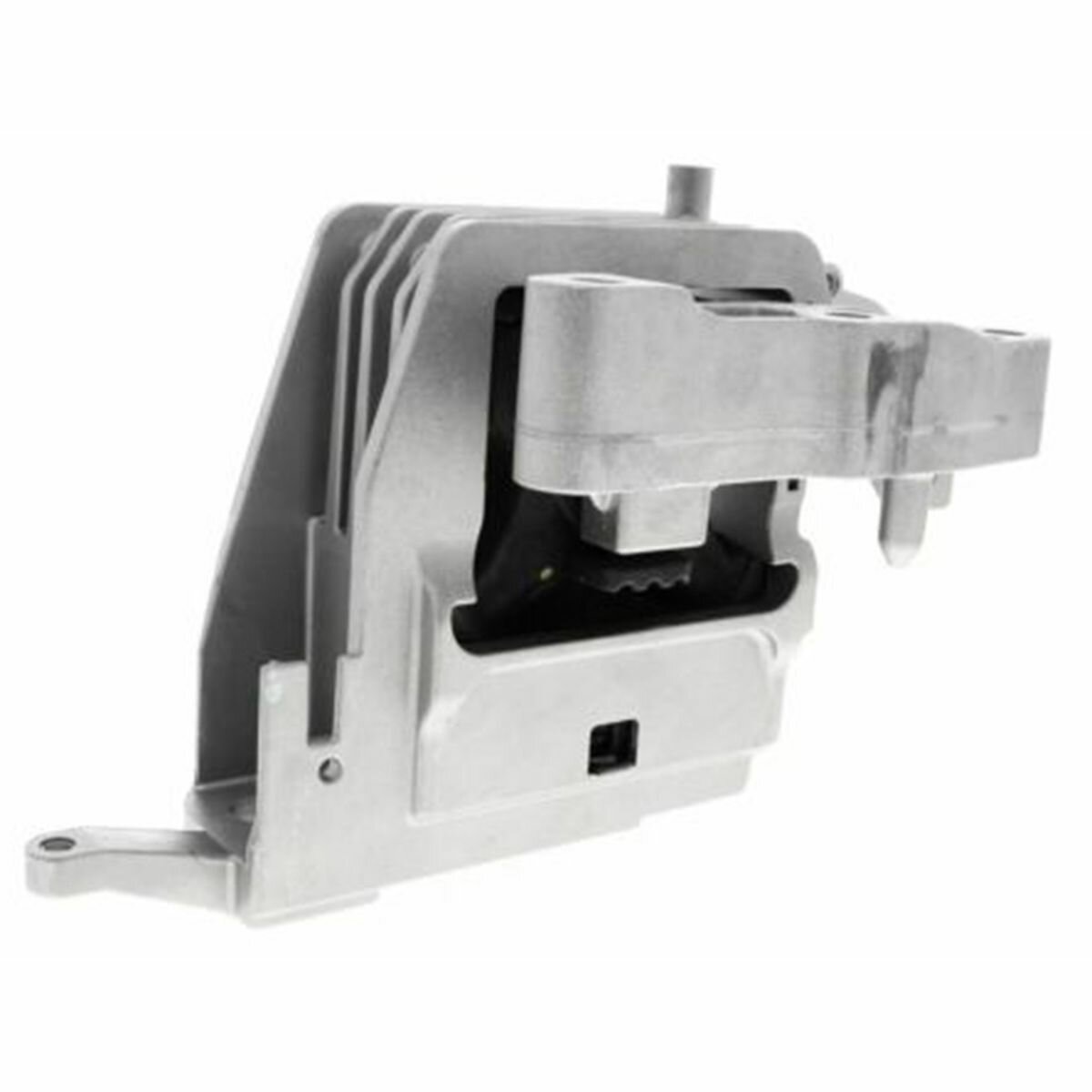 Распорка трансмиссии двигателя MyPads для Mini F55 F56 F60 F54 118I 216I 218I