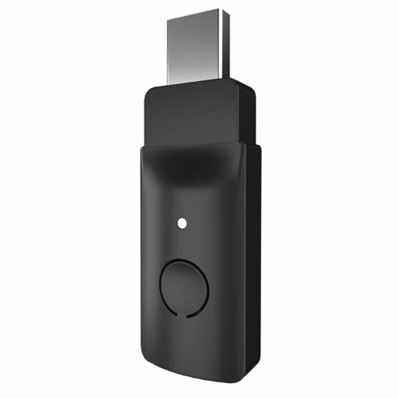 Конвертер клавиатуры и мыши Bluetooth-адаптер MyPads для PS5 игровых контроллеров