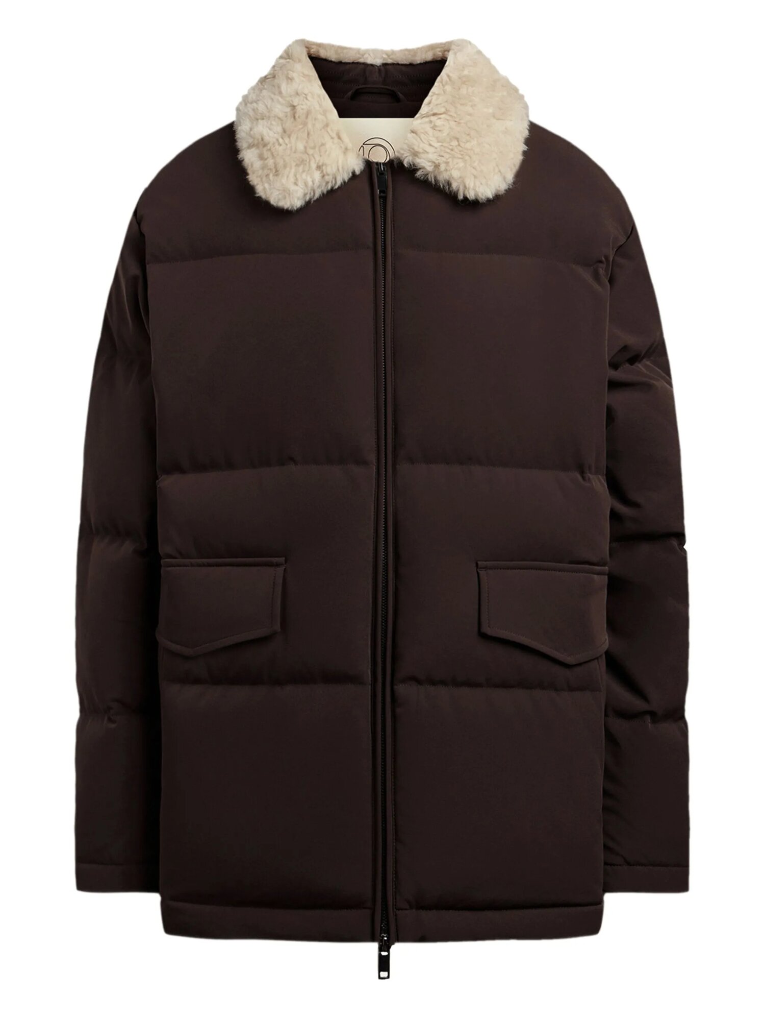 Куртка 12 STOREEZ