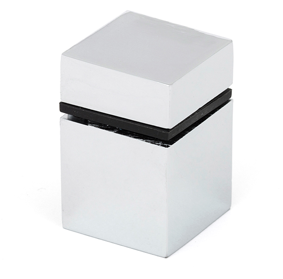 Полкодержатели Квадрат