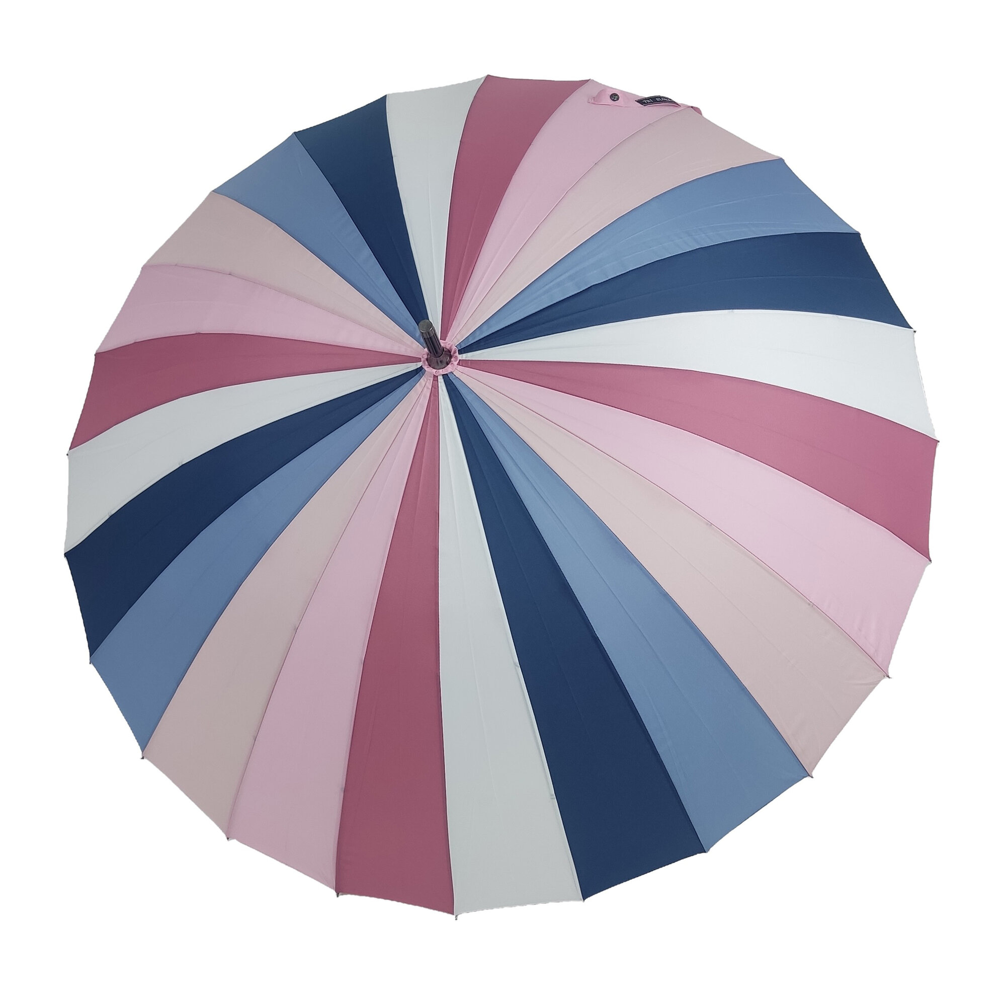 Зонт-трость