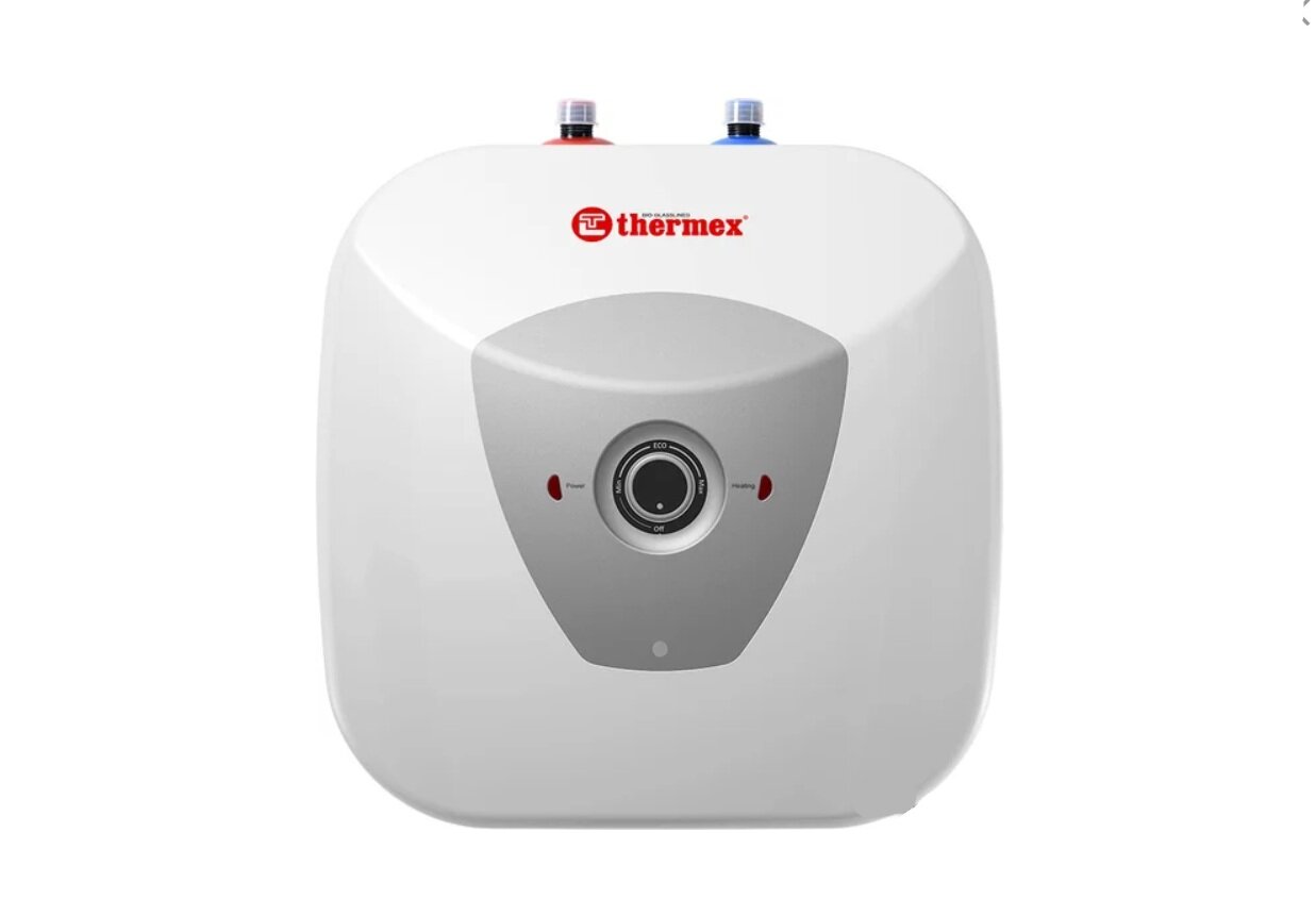 Водонагреватель Thermex Pro H 15 U