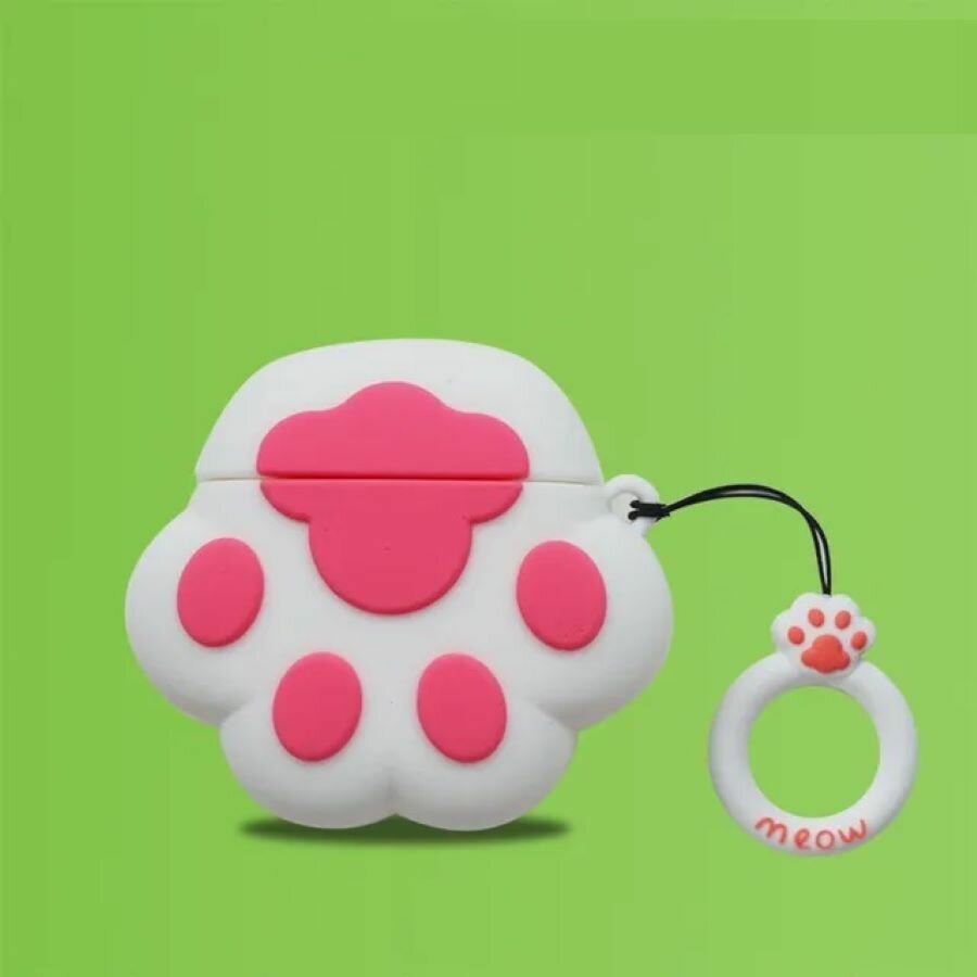 Чехол для наушников Huawei Freebuds SE 2 / SE 3