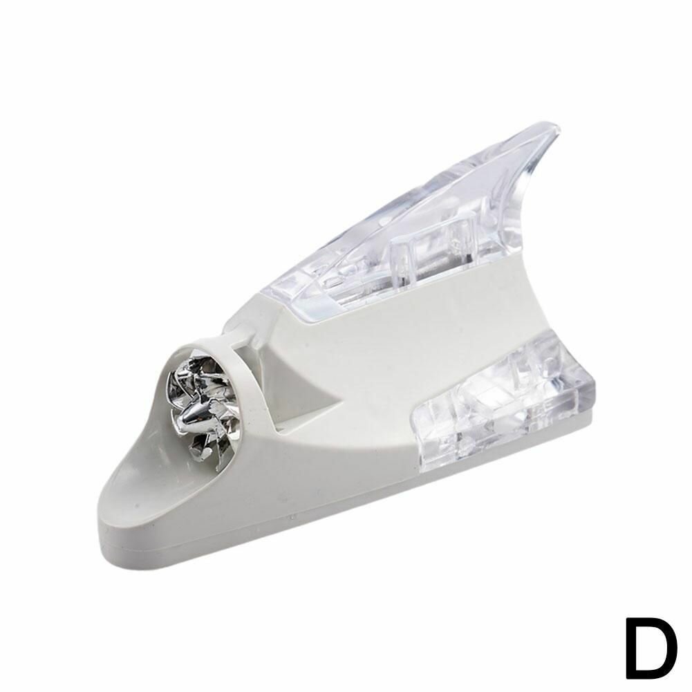 Автомобильный антенный фонарь с LED, ветроэнергия, цветное освещение, 12*6.5 см, для машины/велосипеда