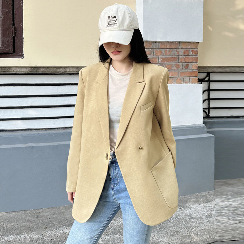 Комплект одежды