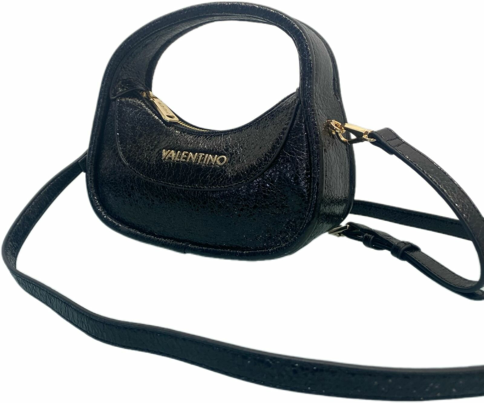 Сумка кросс-боди