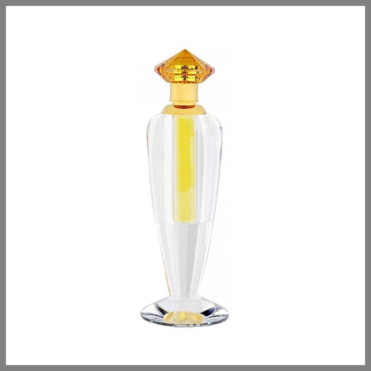 Ajmal Aqamaar парфюмерная вода 25мл