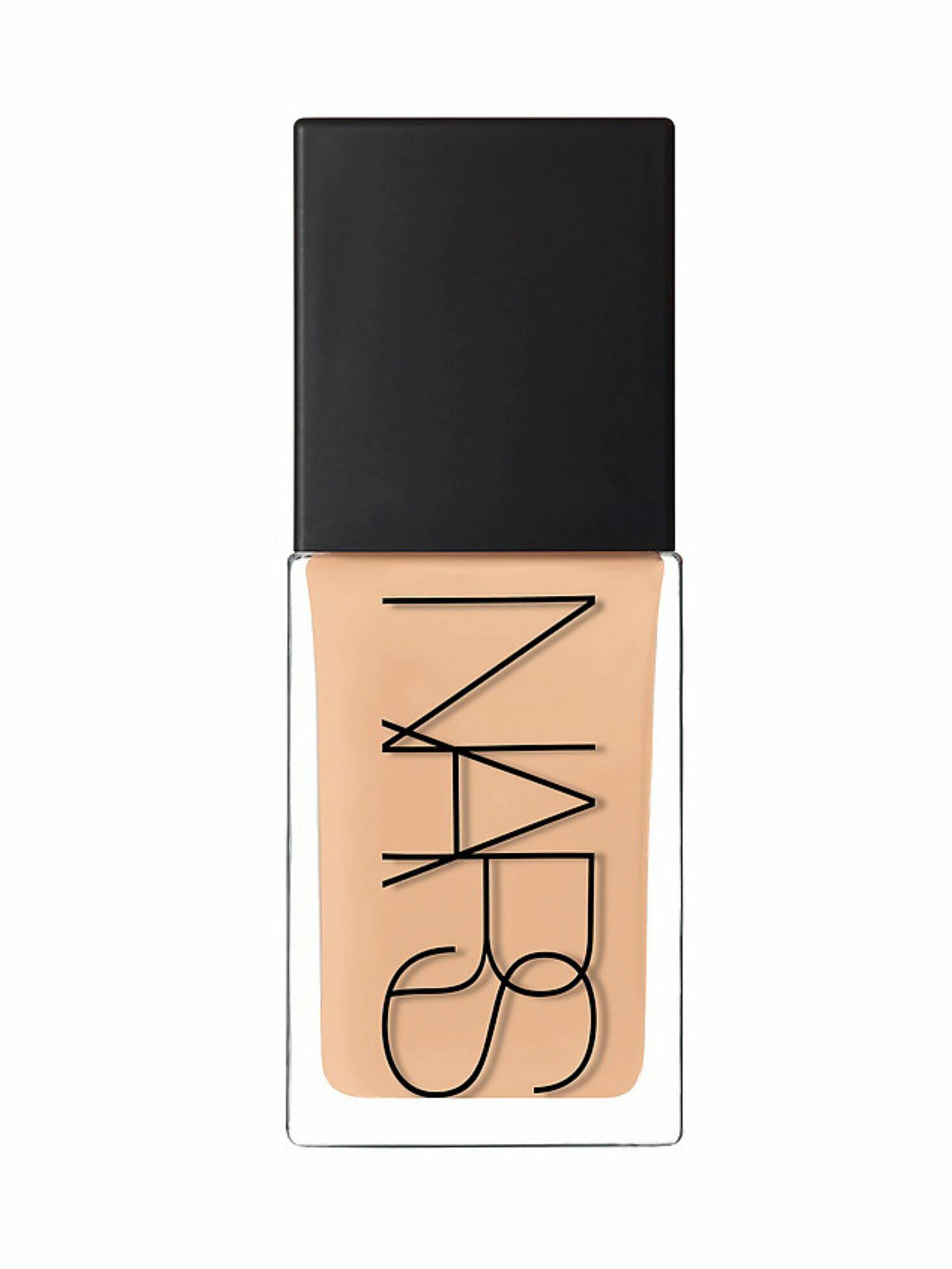 NARS Тональное средство Light Reflecting Advanced Skincare Foundation (Patagonia)