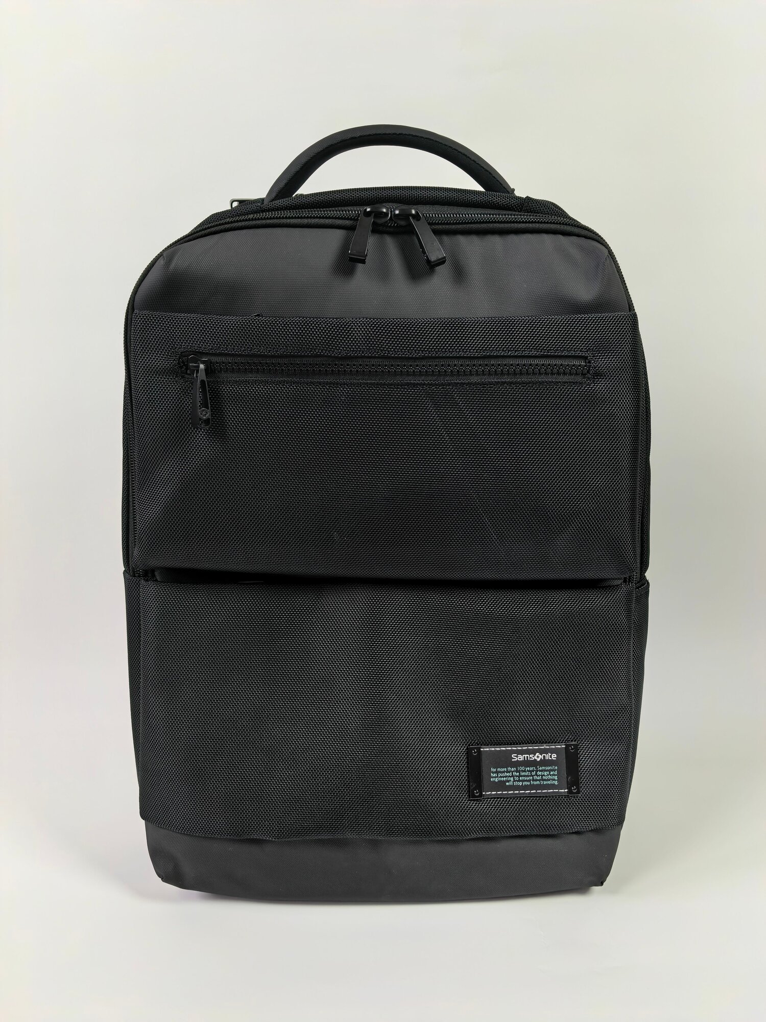 Рюкзак мужской Samsonite KL6