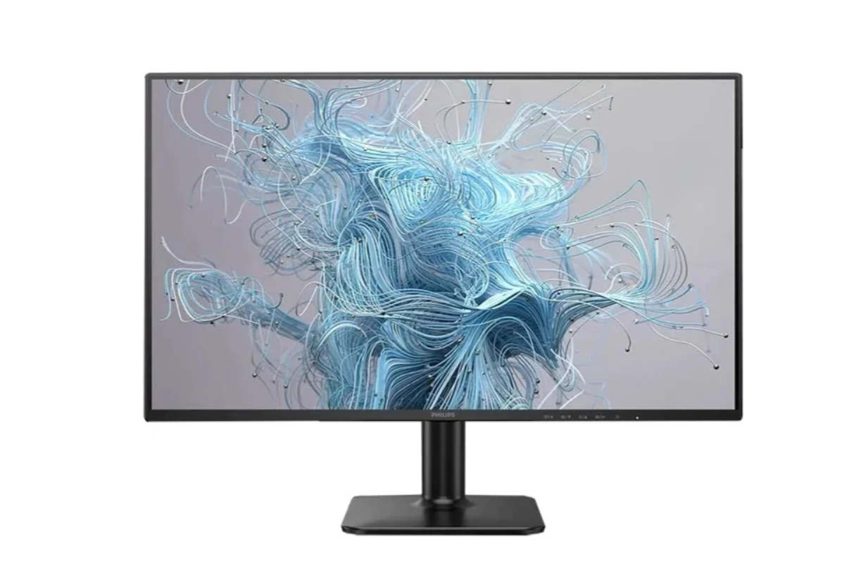 Монитор Philips 24E2N1110/01