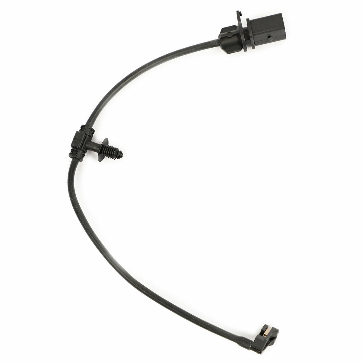 Датчик Износа Зад. торм. колодок Audi A6, A7, Q5, Q8(Speedmate Sm-Ws031)