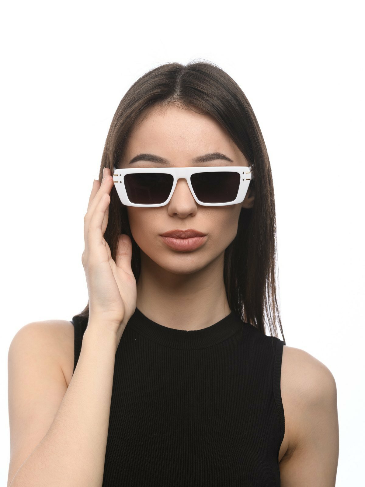 Солнцезащитные очки Katrin Jones