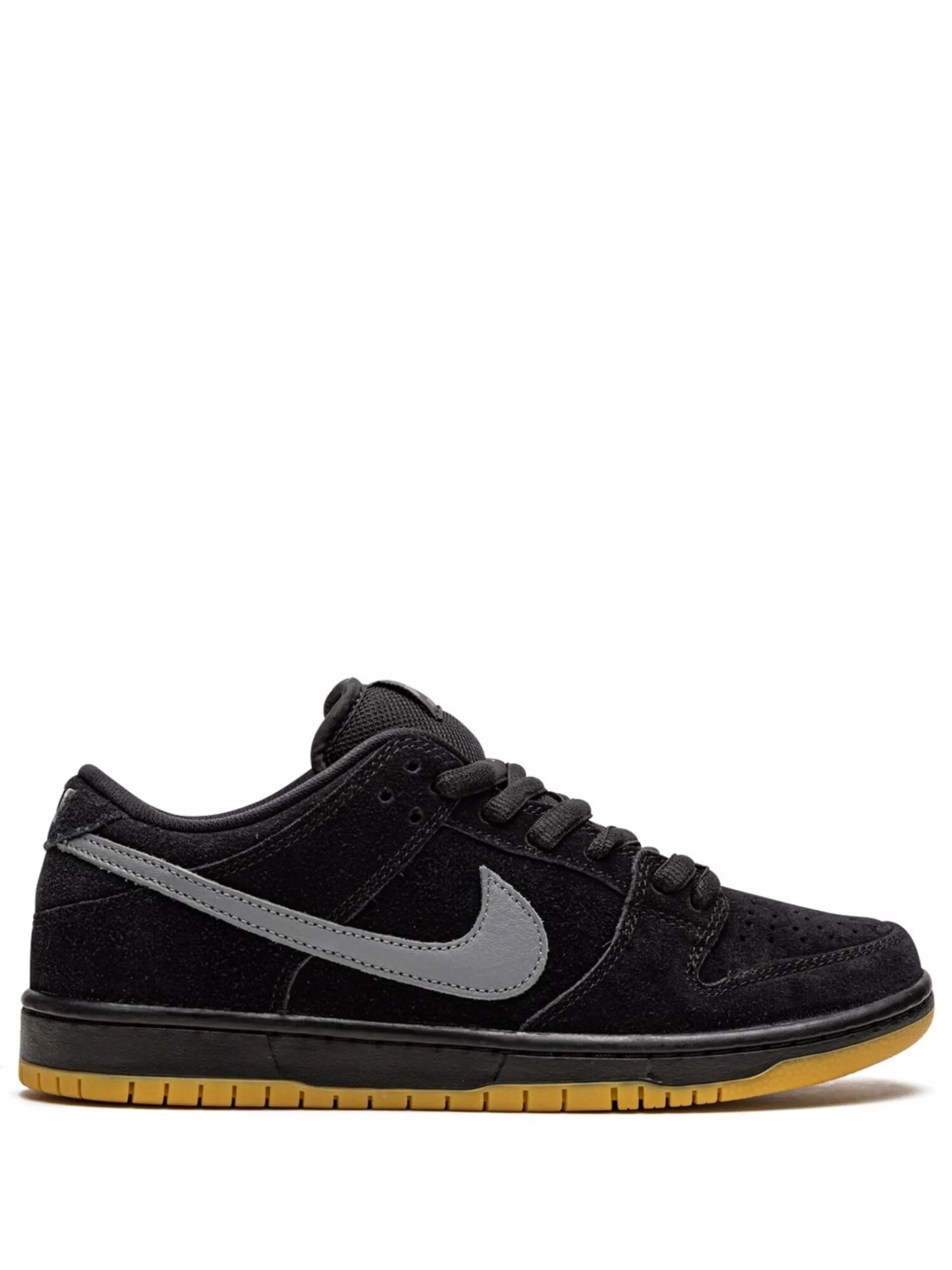 Кроссовки SB Dunk Low Pro
