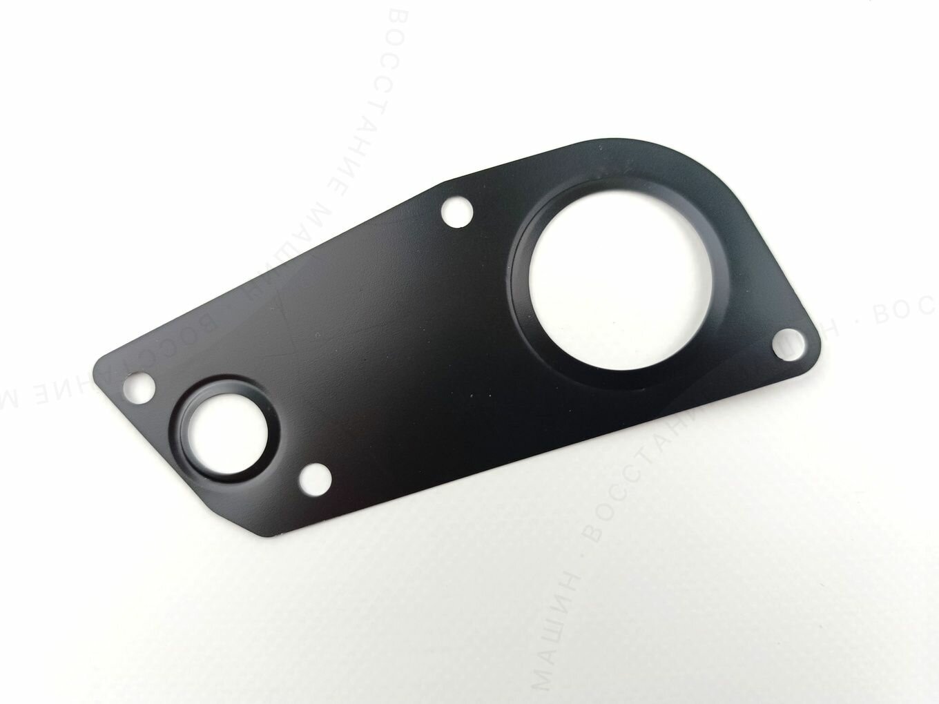 Прокладка термостата для Chery Fora, M11, M12, Tiggo, Tiggo 4, 5, 7 / 481H-1306056